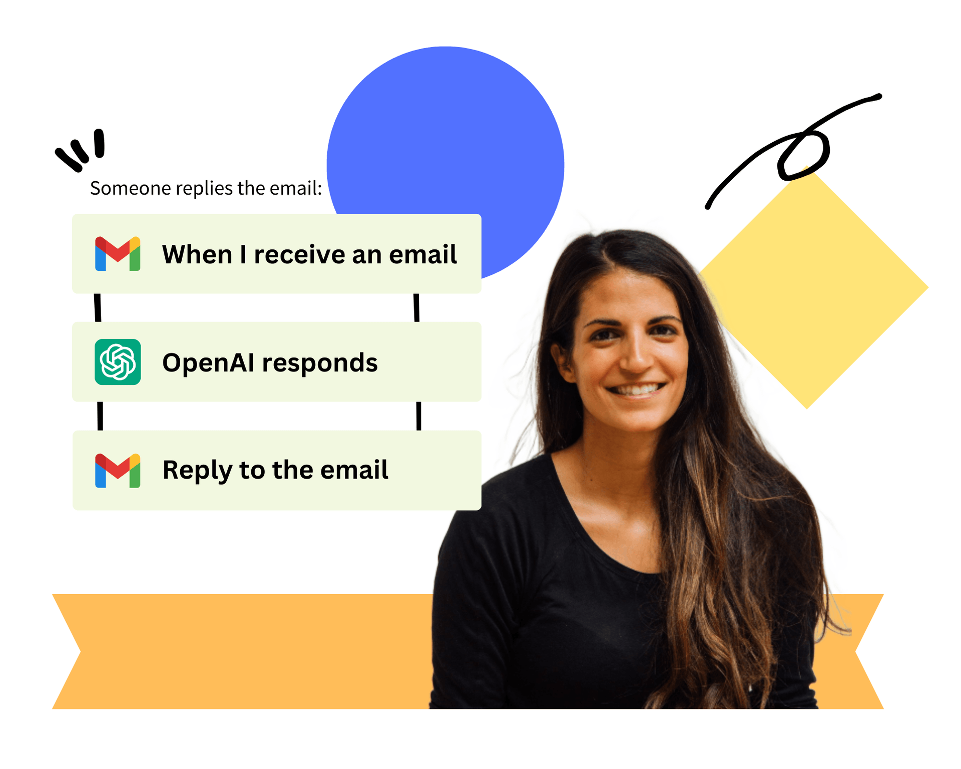 SmartTask | Enhance Your Efficiency: Simplify Workflows for Personal ...