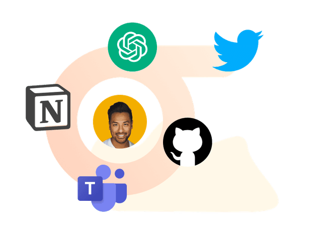 SmartTask | Enhance Your Efficiency: Simplify Workflows for Personal ...