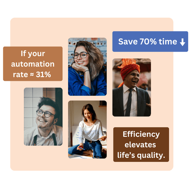 SmartTask | Enhance Your Efficiency: Simplify Workflows for Personal ...