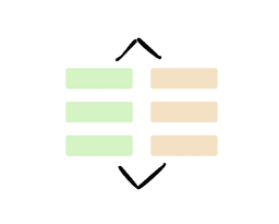 SmartTask | Enhance Your Efficiency: Simplify Workflows for Personal Productivity