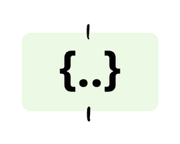 SmartTask | Enhance Your Efficiency: Simplify Workflows for Personal ...